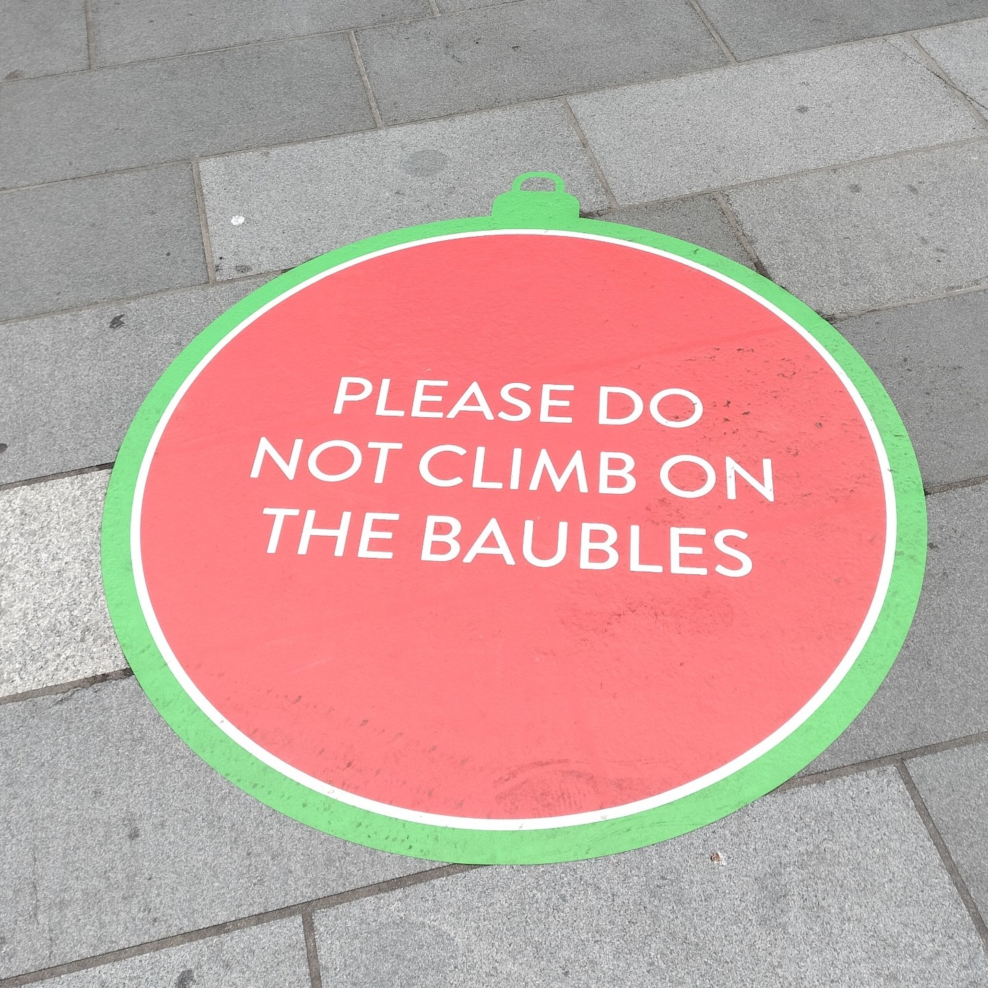 Josh Addison (@monkeyfluids@mstdn.social) - Mastodon 🐘