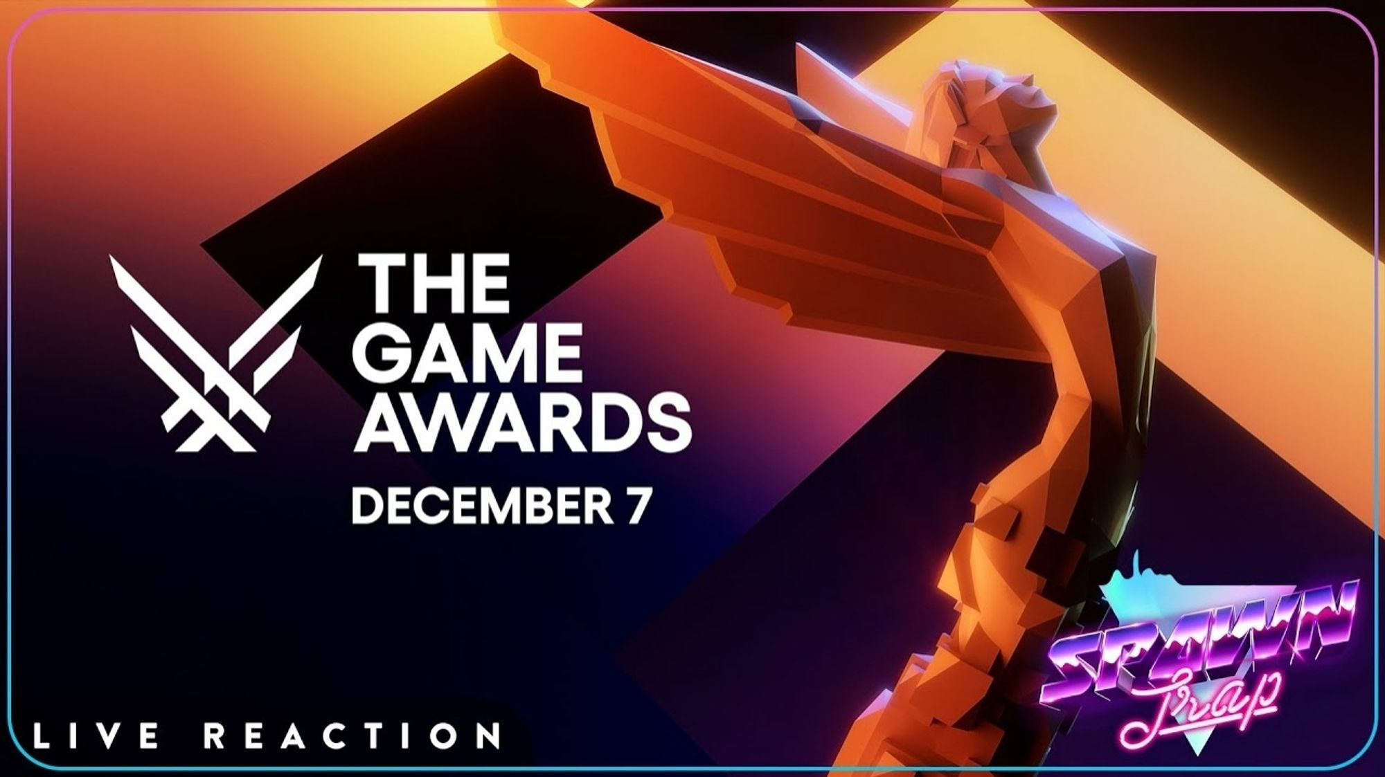 Spawn Trap (@spawntrap@mstdn.social) - Mastodon 🐘