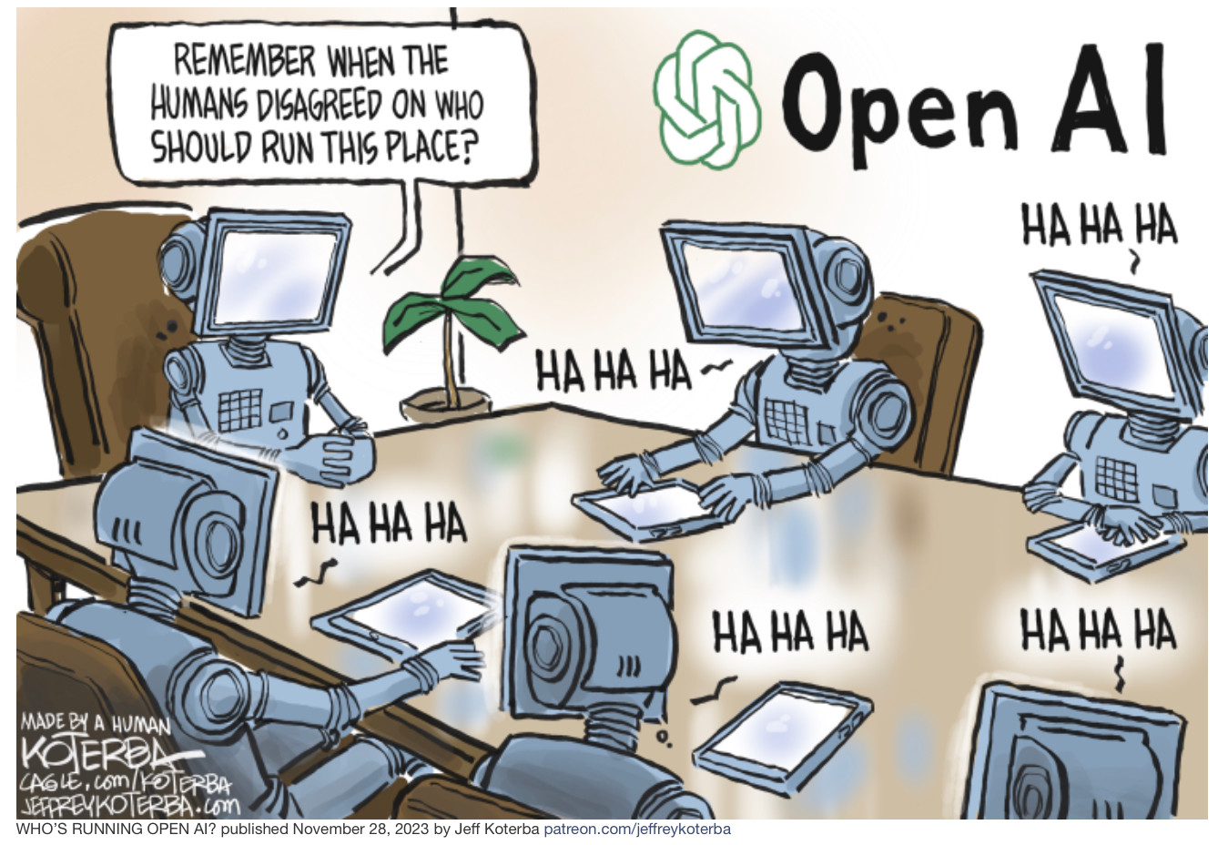 Abish Stephen (@astephen@mstdn.science) - mstdn.science