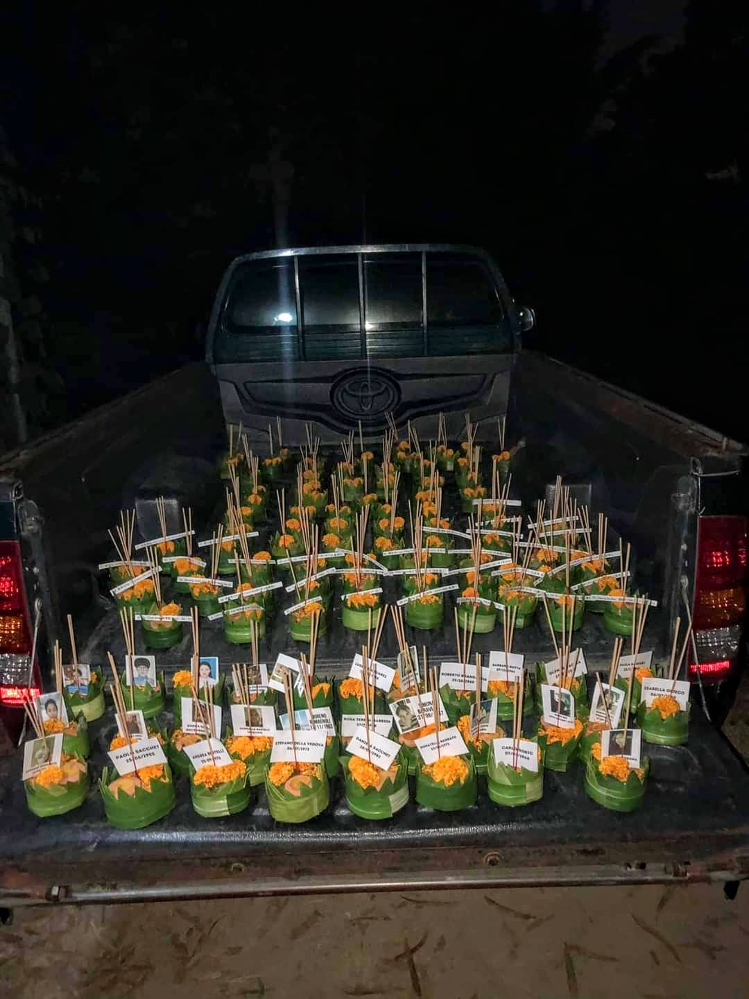 Sheer Zed :verified: (@SheerZed@mstdn.social) - Mastodon 🐘