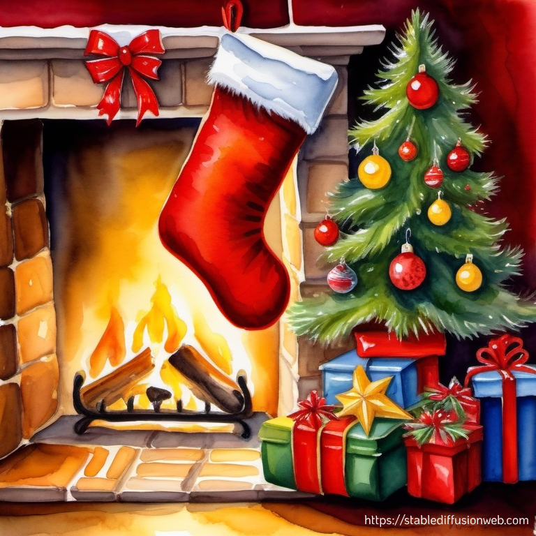 RHET AI Center (@rhetai@mstdn.social) - Mastodon 🐘