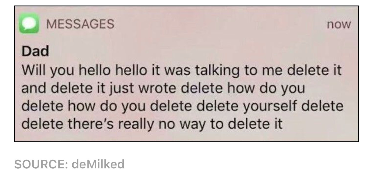 bigfleet (@bigfleet@hachyderm.io) - Hachyderm.io