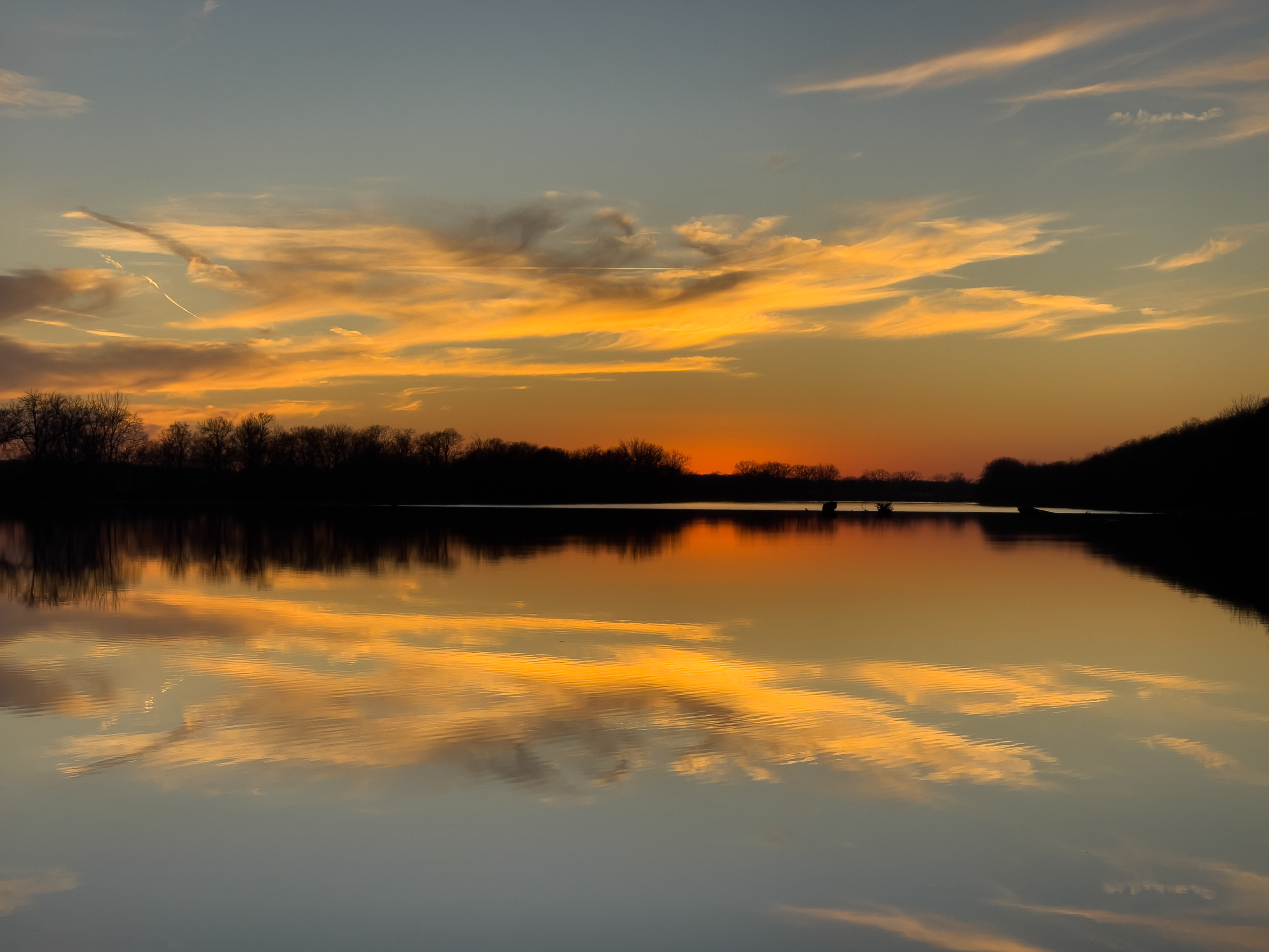 Bennett Tomlin (@BennettTomlin@mstdn.social) - Mastodon 🐘