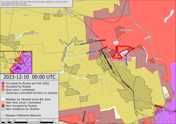 War Mapper (@warmapper@mstdn.social) - Mastodon 🐘