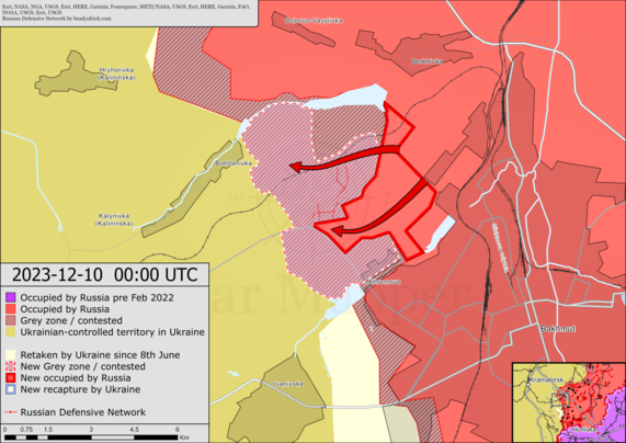 War Mapper (@warmapper@mstdn.social) - Mastodon 🐘