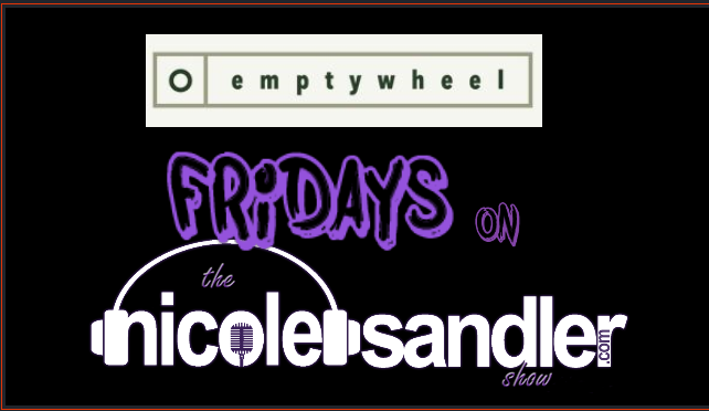 emptywheel (@emptywheel@mastodon.social) - Mastodon