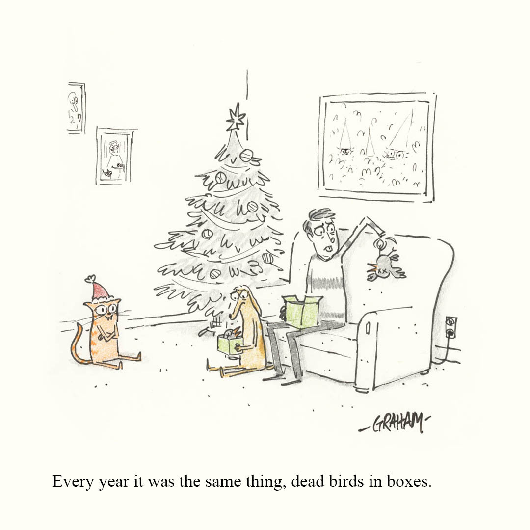 Chris Hallbeck (@Chrishallbeck@mastodon.social) - Mastodon