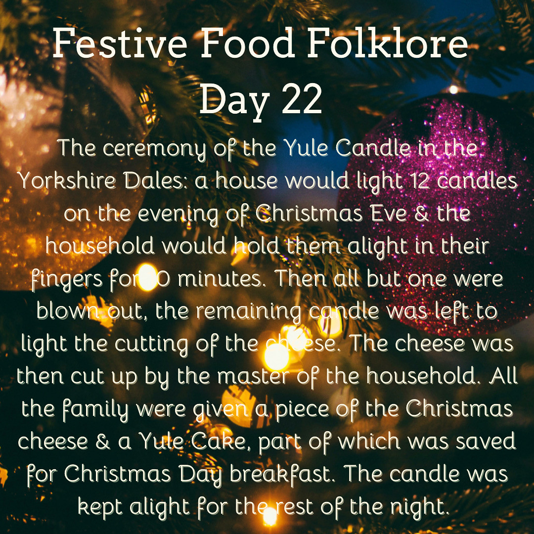 Folklore, Food & Fairytales (@FairytalesFood@mstdn.social) - Mastodon 🐘