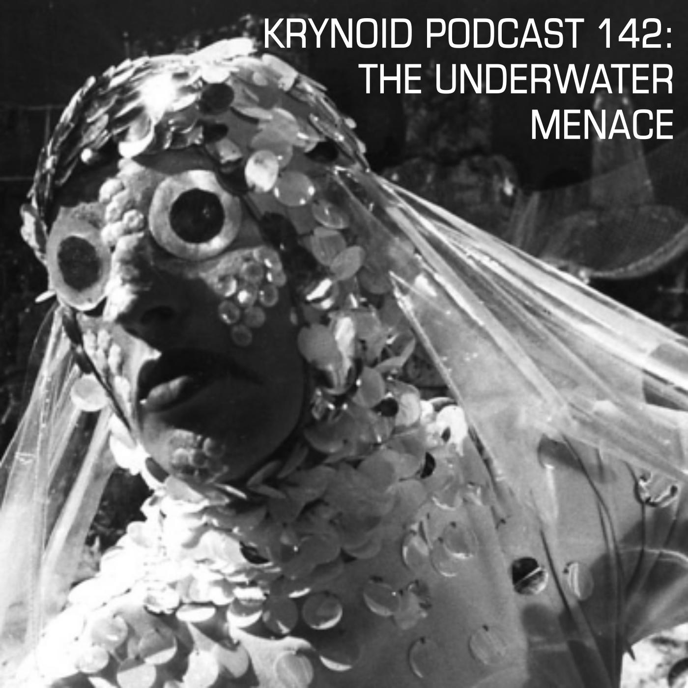 Mutoid & Krynoid Podcasts (@MutoidPodcast@mstdn.social) - Mastodon 🐘