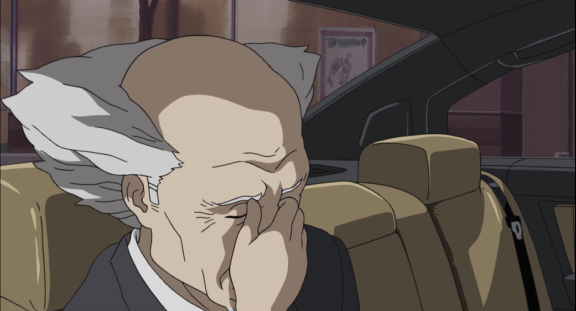 roddie digital :debian: (@roddie@mstdn.social) - Mastodon 🐘