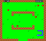 Luke Benstead (@kazade@mastodon.social) - Mastodon