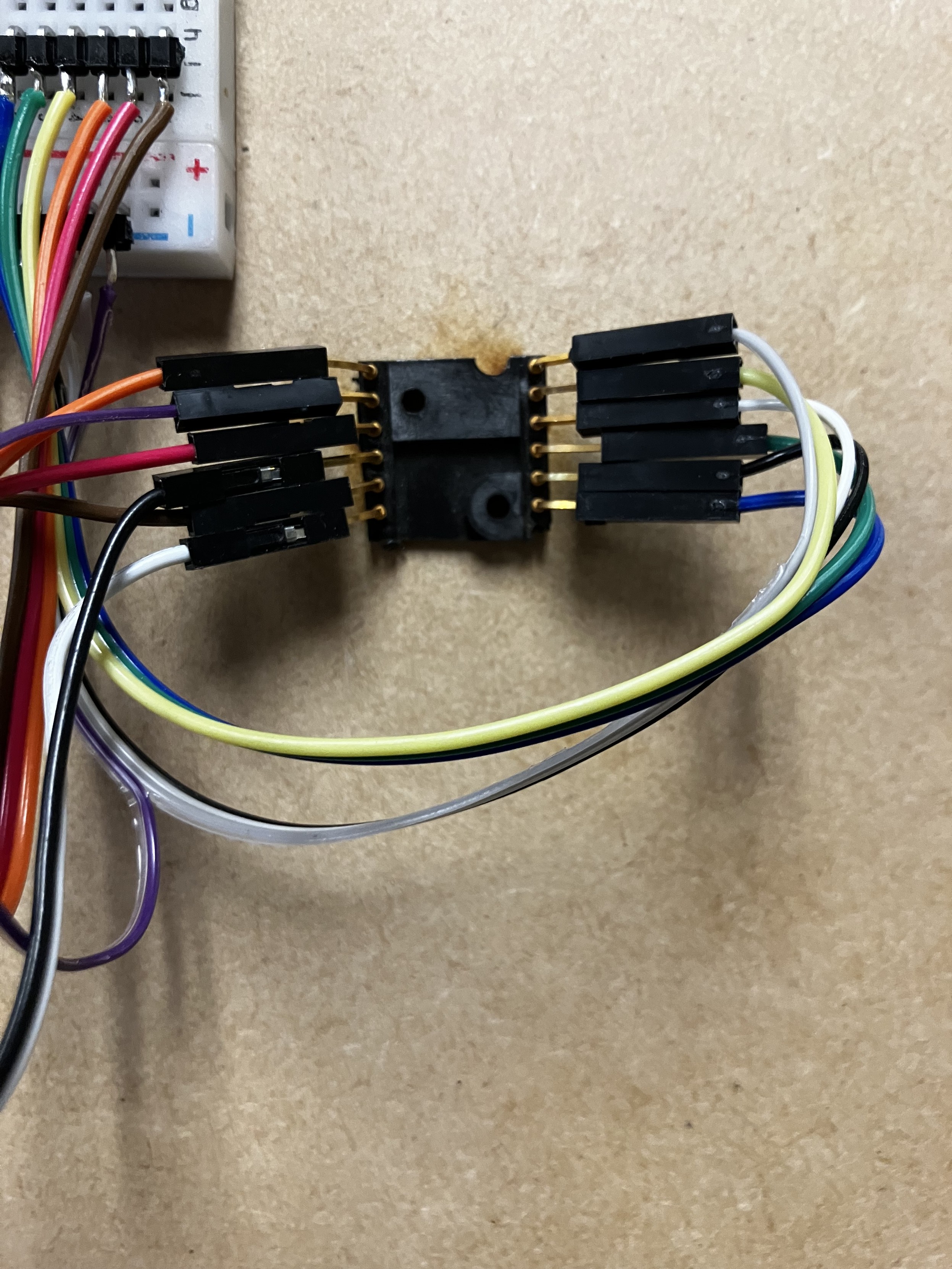 Arduino (@arduino@mastodon.social) - Mastodon