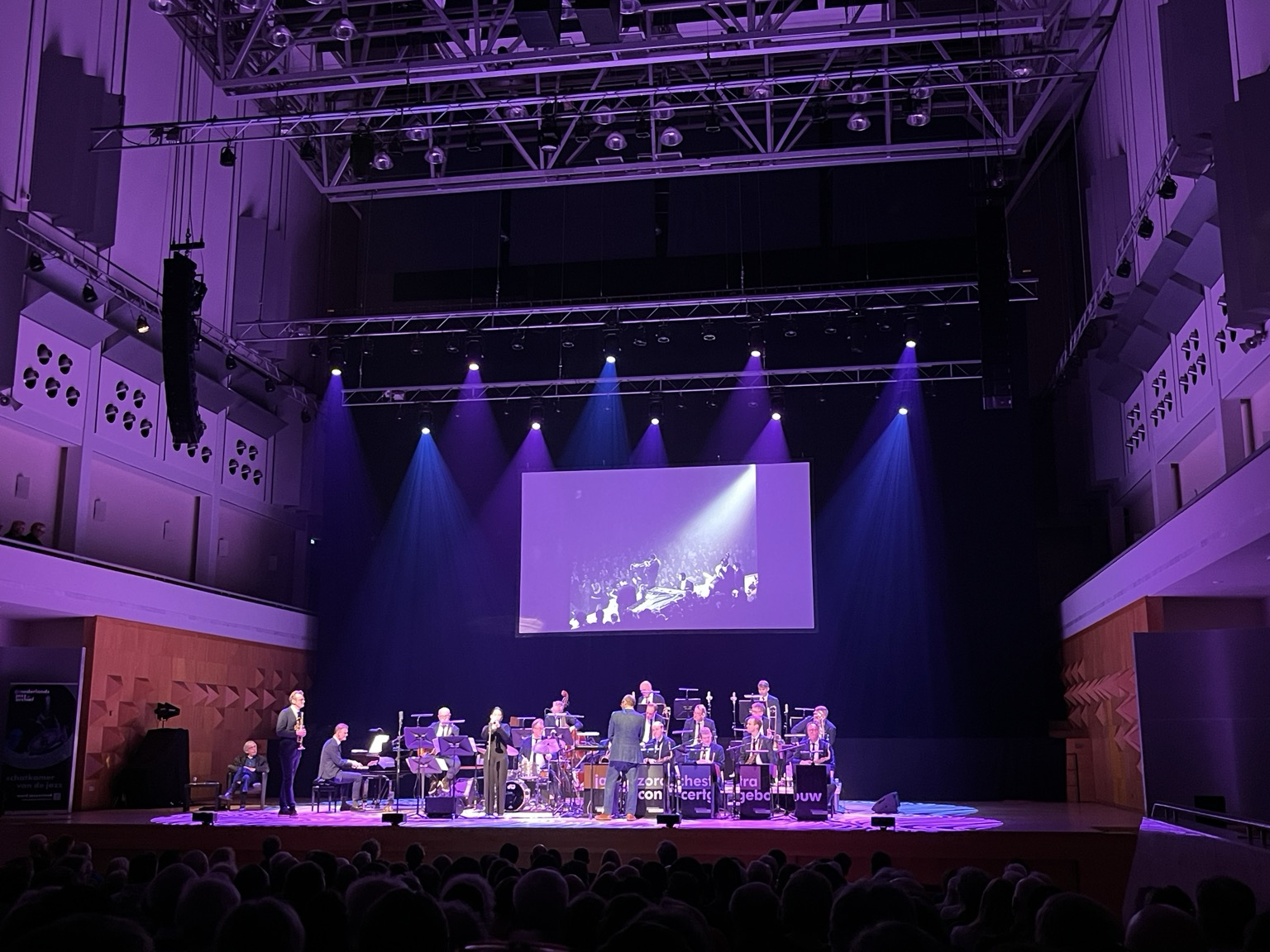 Theo de Bruijn (@TheodeBruijn@mstdn.social) - Mastodon 🐘