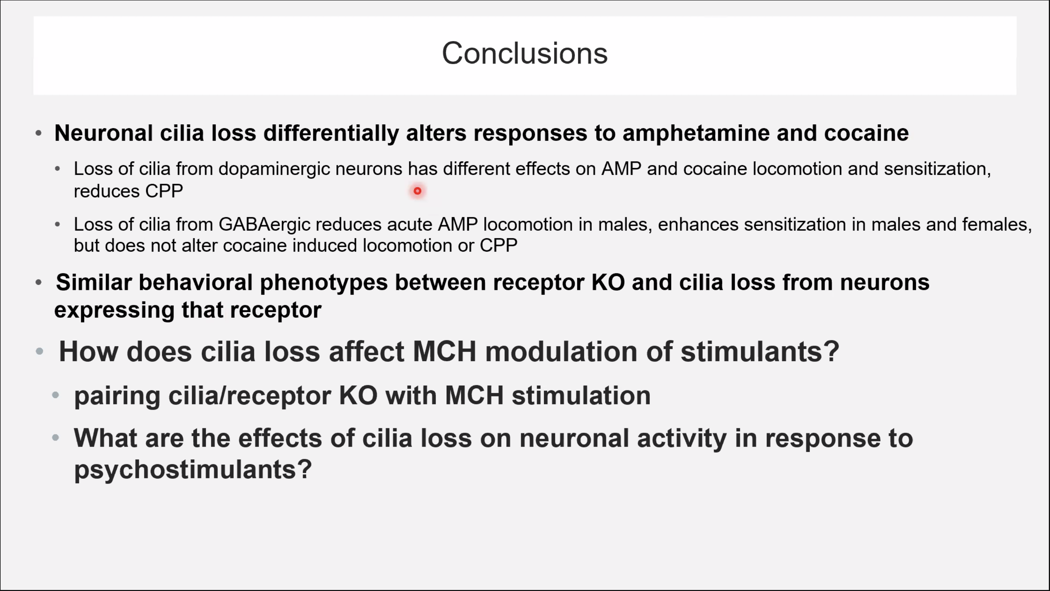 Mill_lab (@Mill_lab@mstdn.social) - Mastodon 🐘