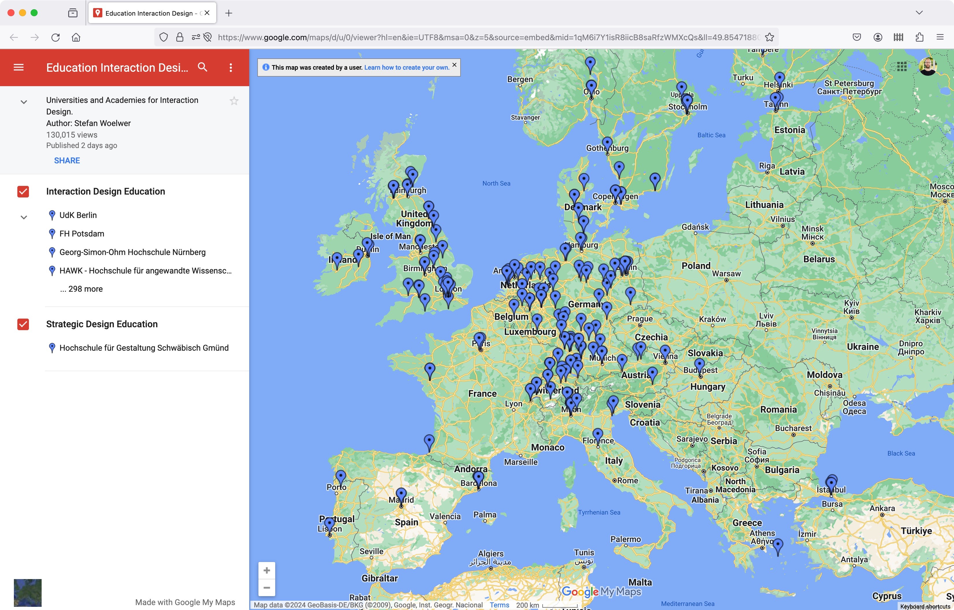 Zukünfte gestalten 📖 (@design_futuring@mstdn.social) - Mastodon 🐘