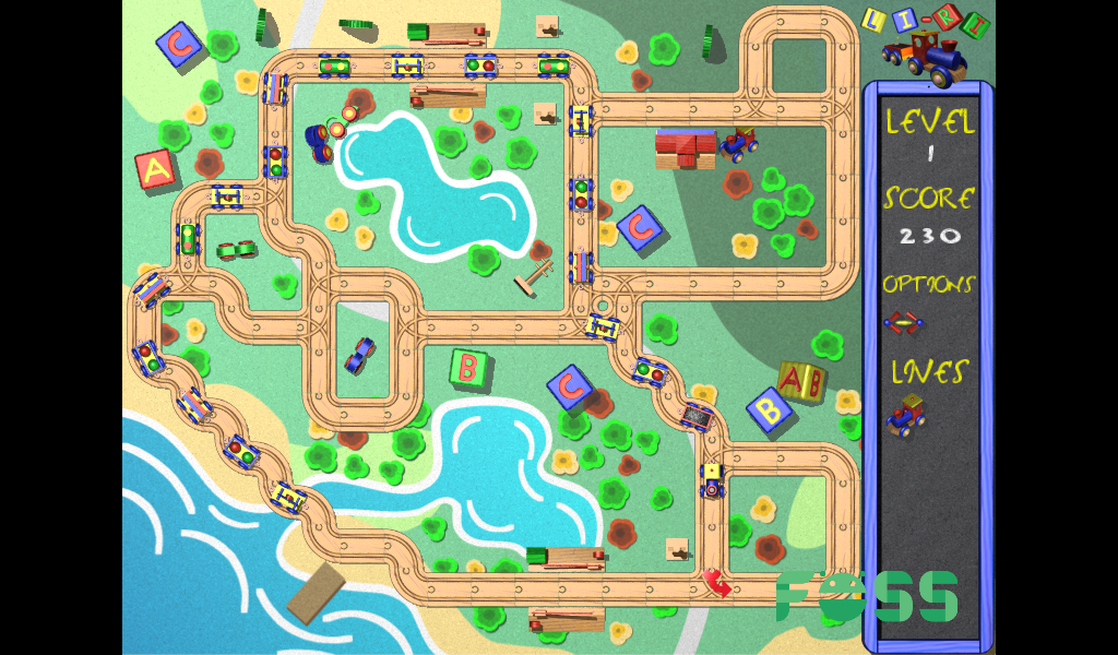 FOSS Android :verified_twtr: (@foss_android@mstdn.social) - Mastodon 🐘