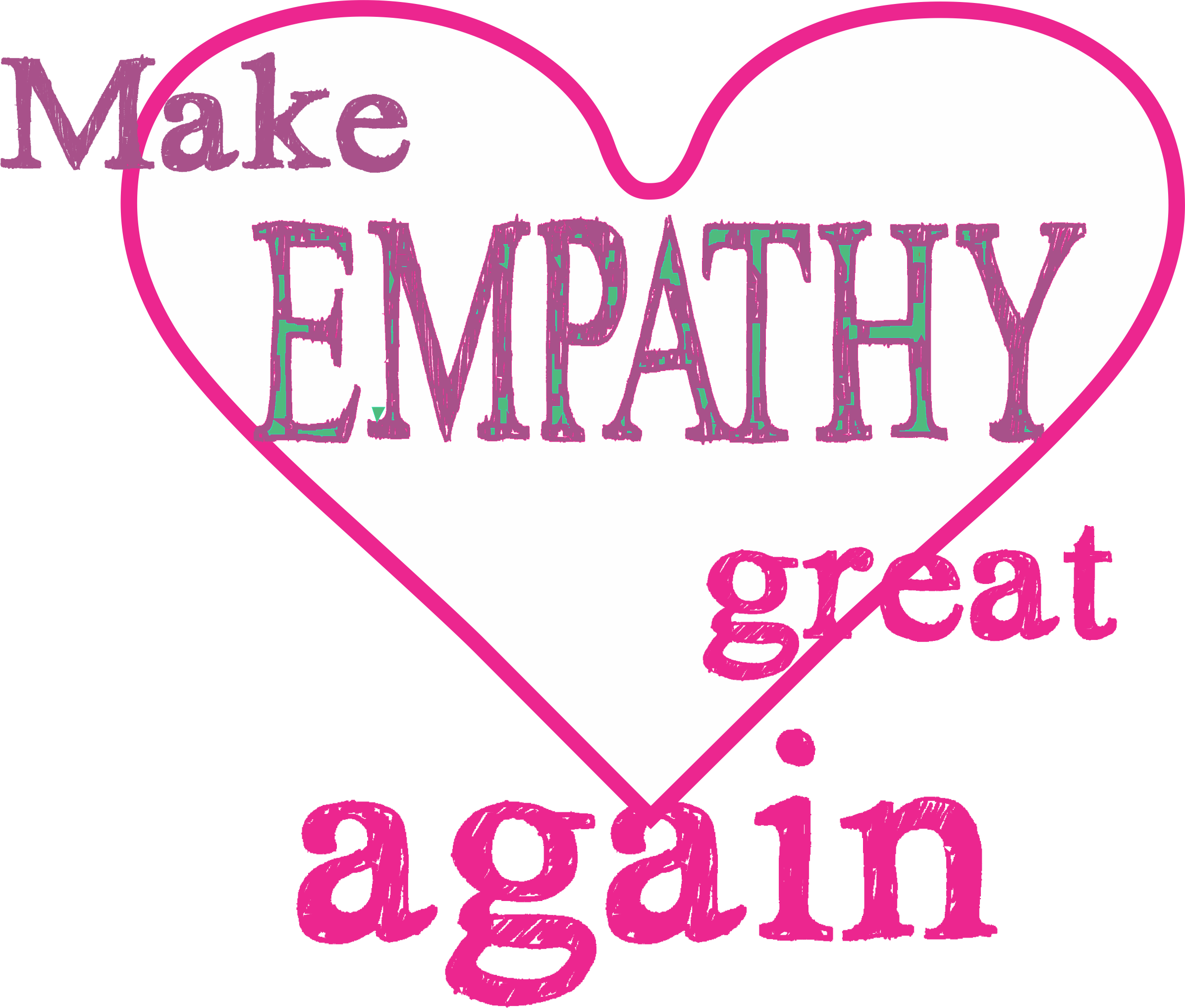 Heskie (@Heskie@mstdn.social) - Mastodon 🐘