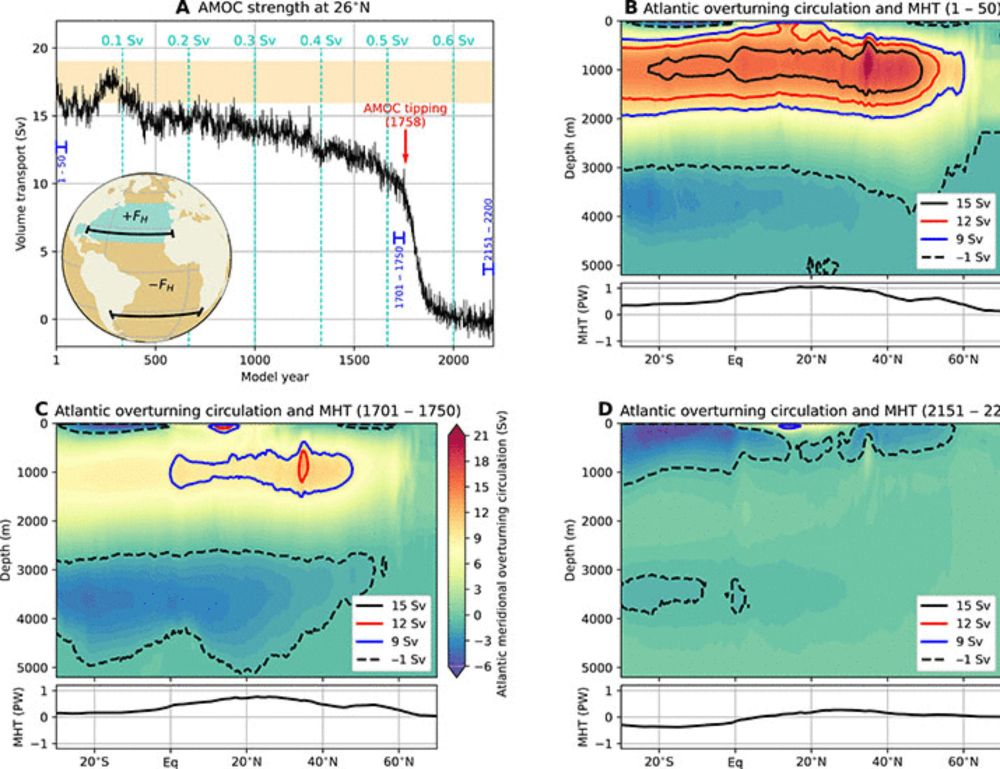 Sterling Ericsson (@sterlingericsson@mstdn.science) - mstdn.science