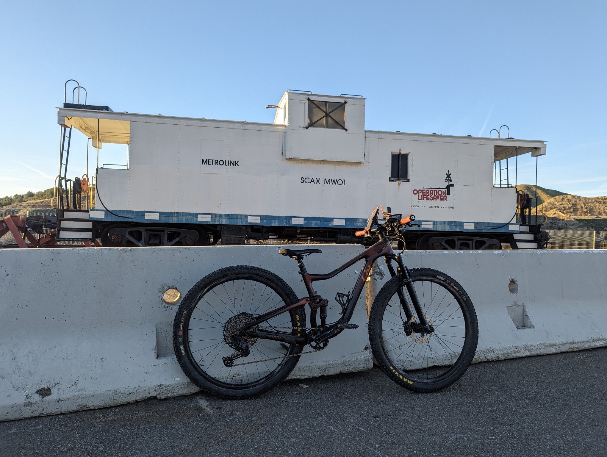 Nina By Nature (@716ninala@mstdn.social) - Mastodon 🐘