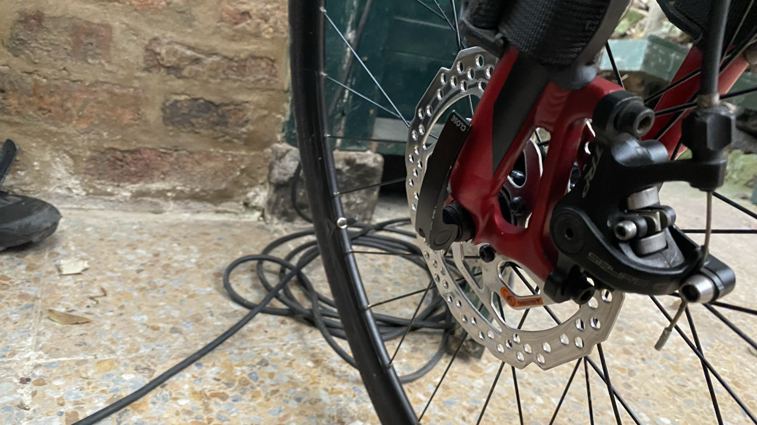 Ben Finch (@benfinch@mstdn.social) - Mastodon 🐘