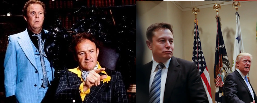 Mark Sumner (@Devilstower@mstdn.social) - Mastodon 🐘