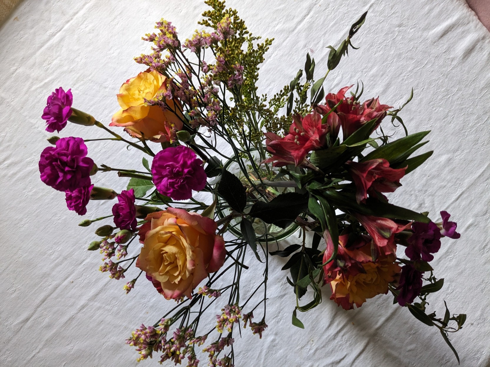 Space Is The Place Radio Show (@SpaceIsThePlace@mstdn.social) - Mastodon 🐘