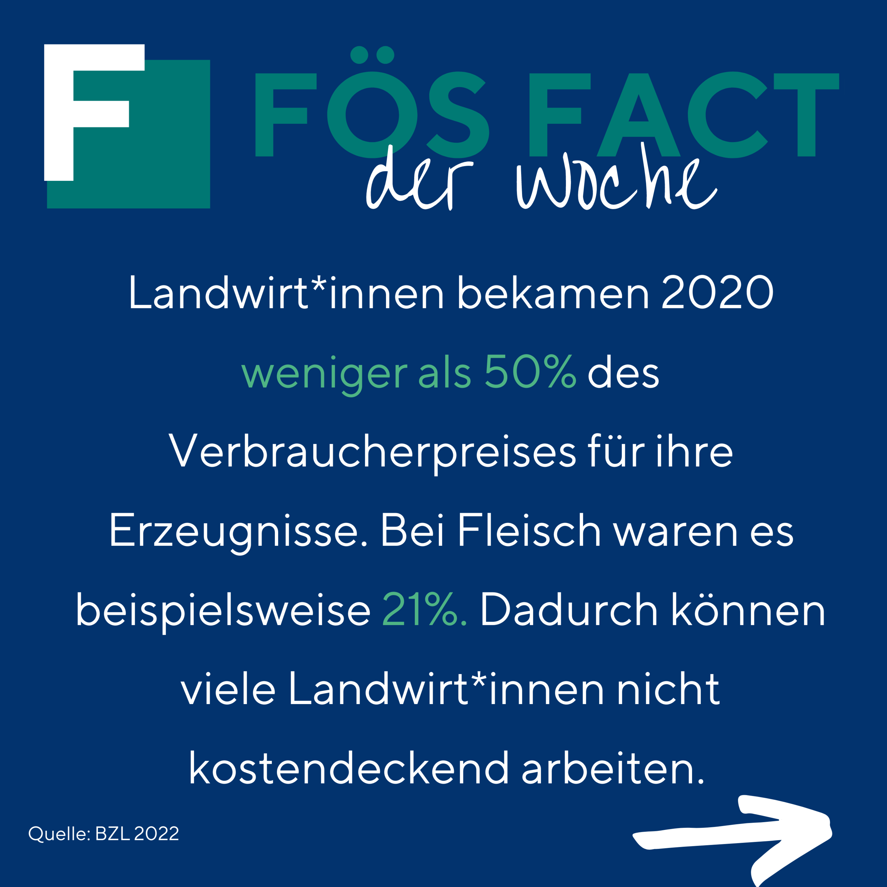 FÖS (@foes@mstdn.social) - Mastodon 🐘