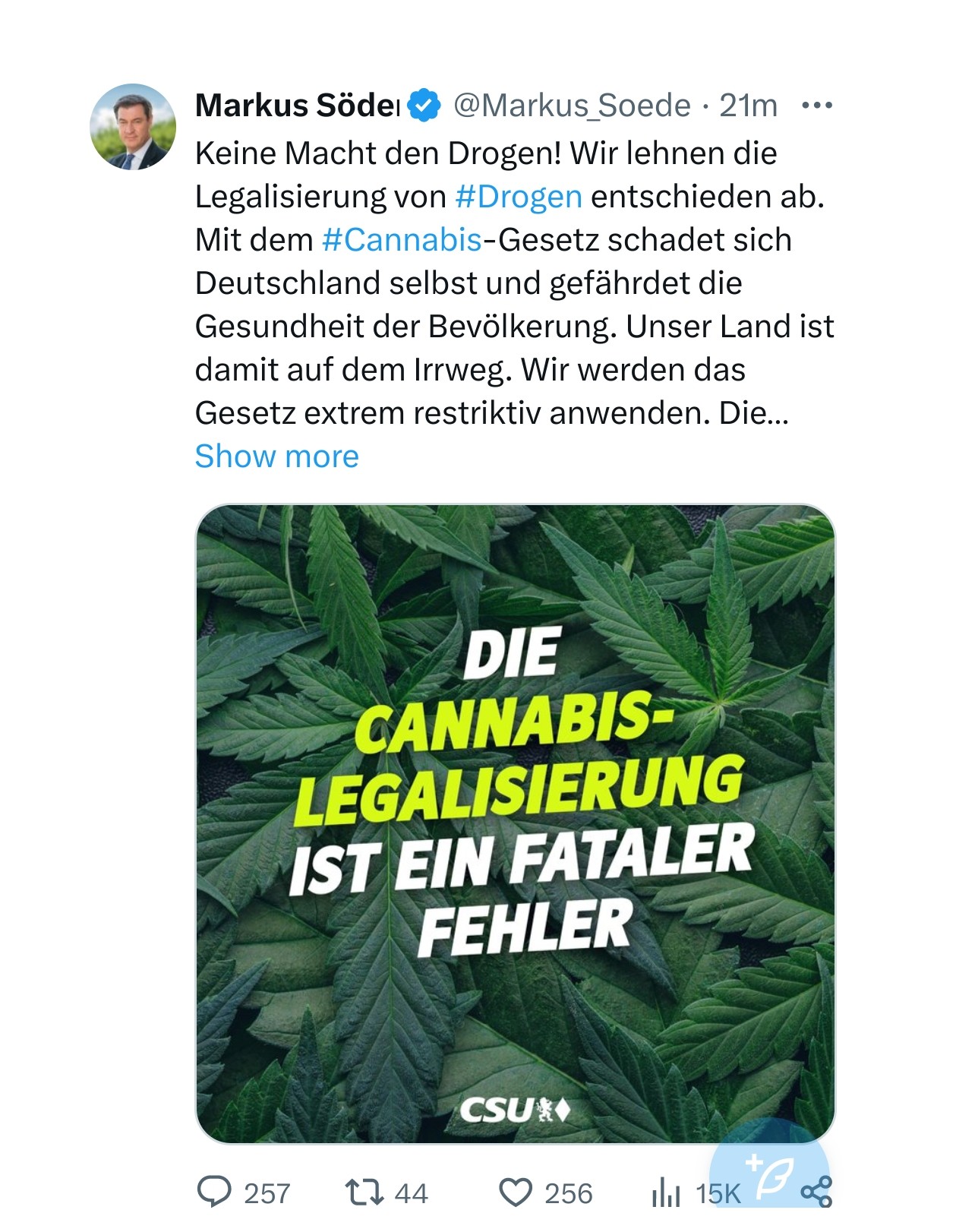 Nadine Milde :coffefied: (@NaMi@mstdn.social) - Mastodon 🐘