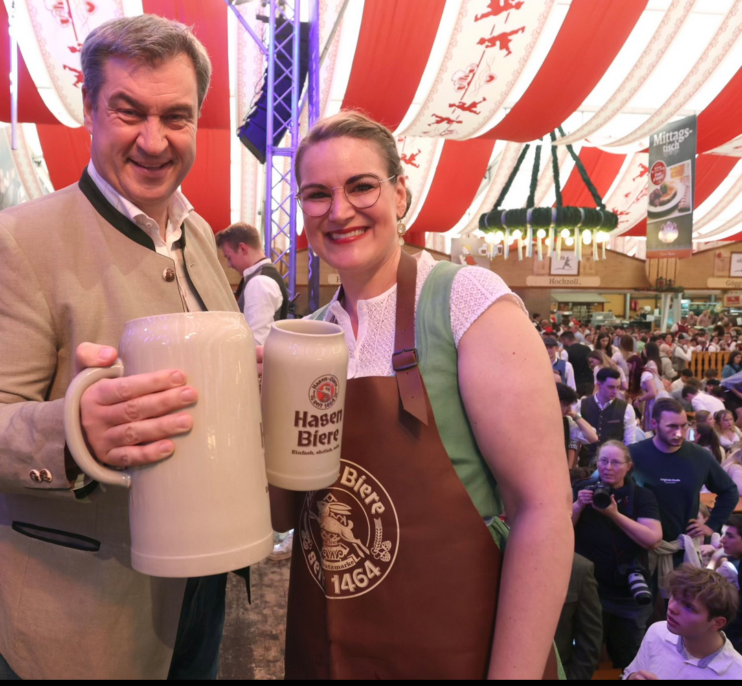 Nadine Milde :coffefied: (@NaMi@mstdn.social) - Mastodon 🐘