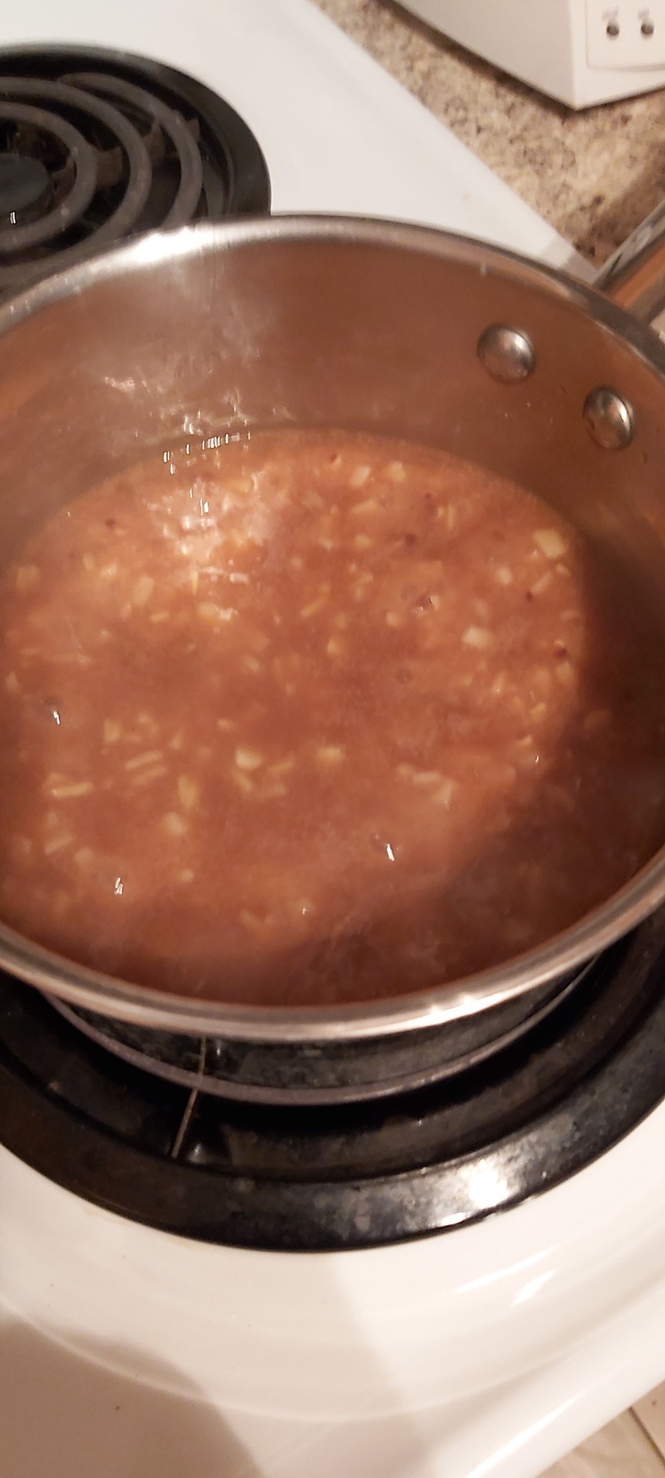 Deborah Ray (@ArchiveCookie@mstdn.social) - Mastodon 🐘