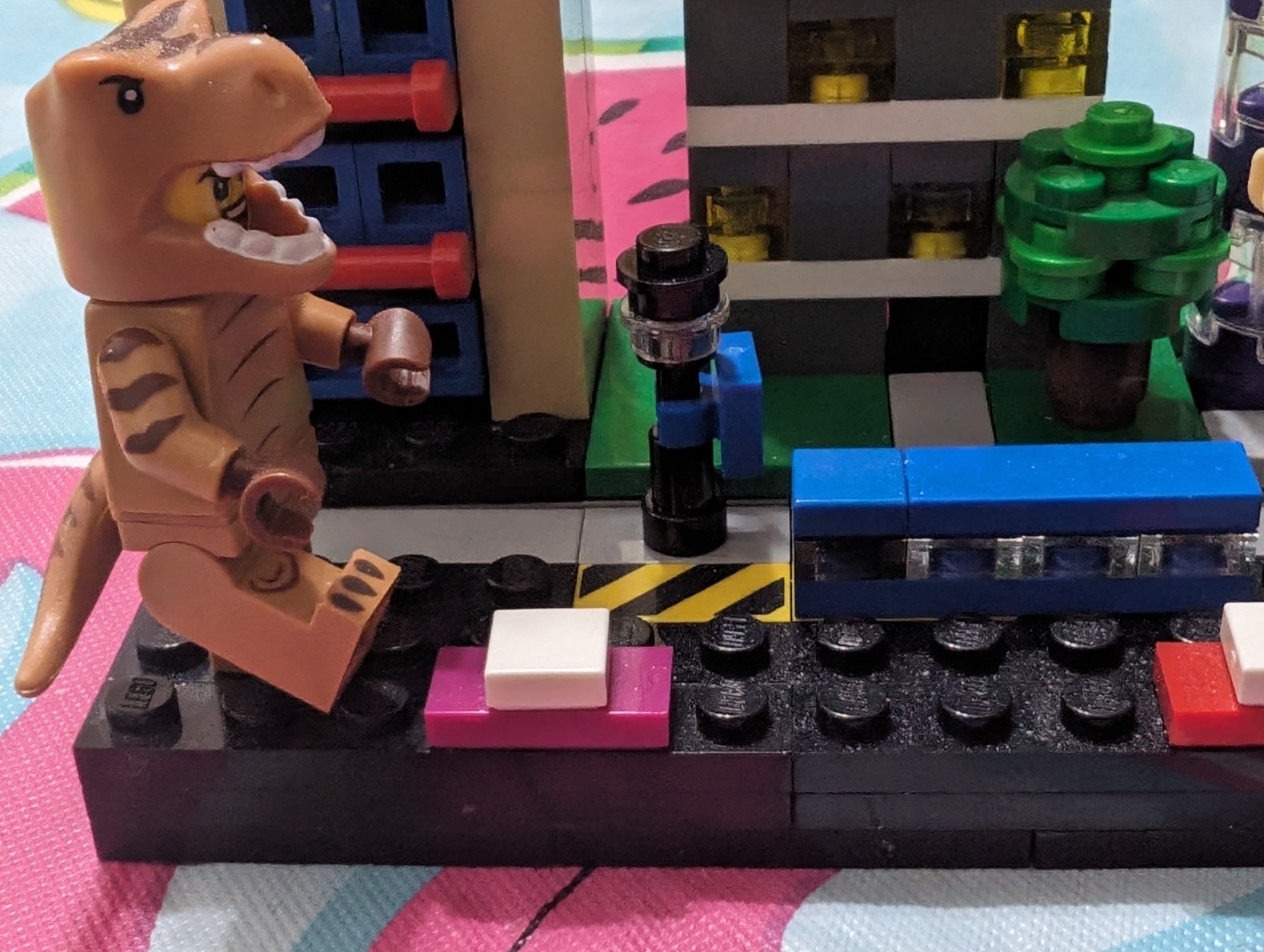 TechyDad (@TechyDad@mstdn.social) - Mastodon 🐘