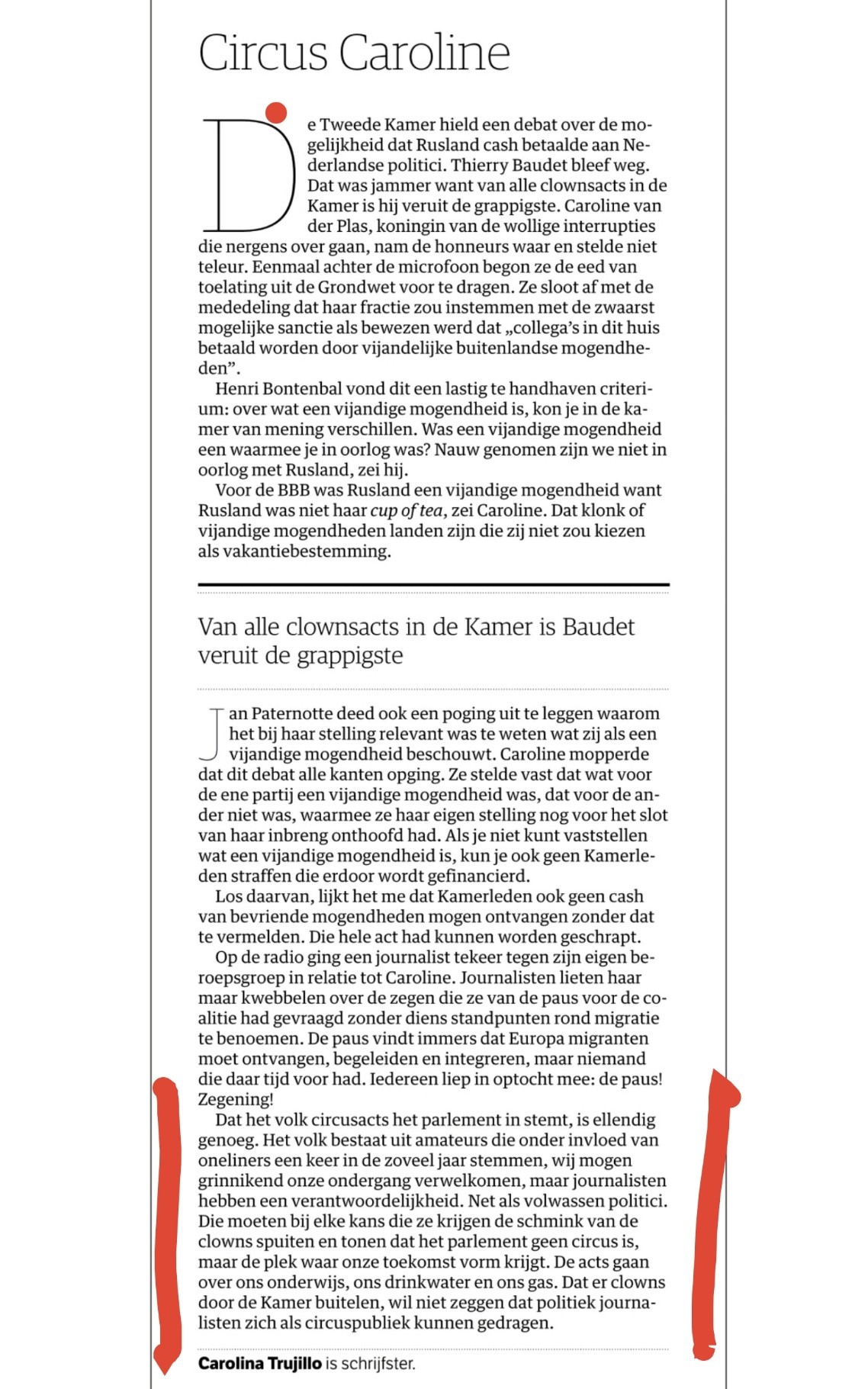 Theo Crow (@Crow74@mastodon.social) - Mastodon