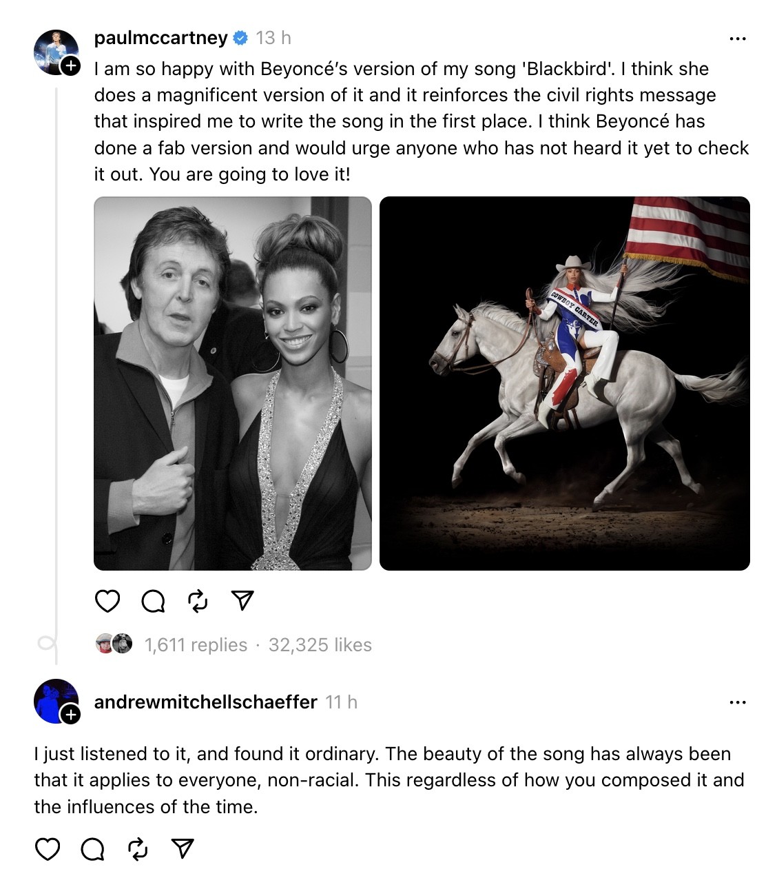 Stephen Farrow (@stephenfarrow@mstdn.social) - Mastodon 🐘