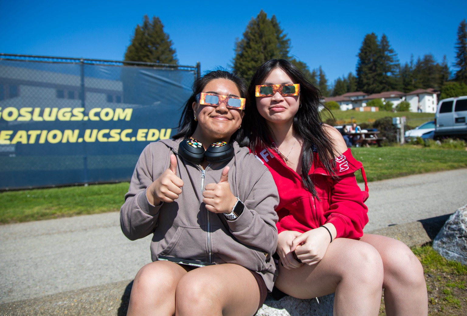 UC Santa Cruz (@ucsc@mstdn.social) - Mastodon 🐘