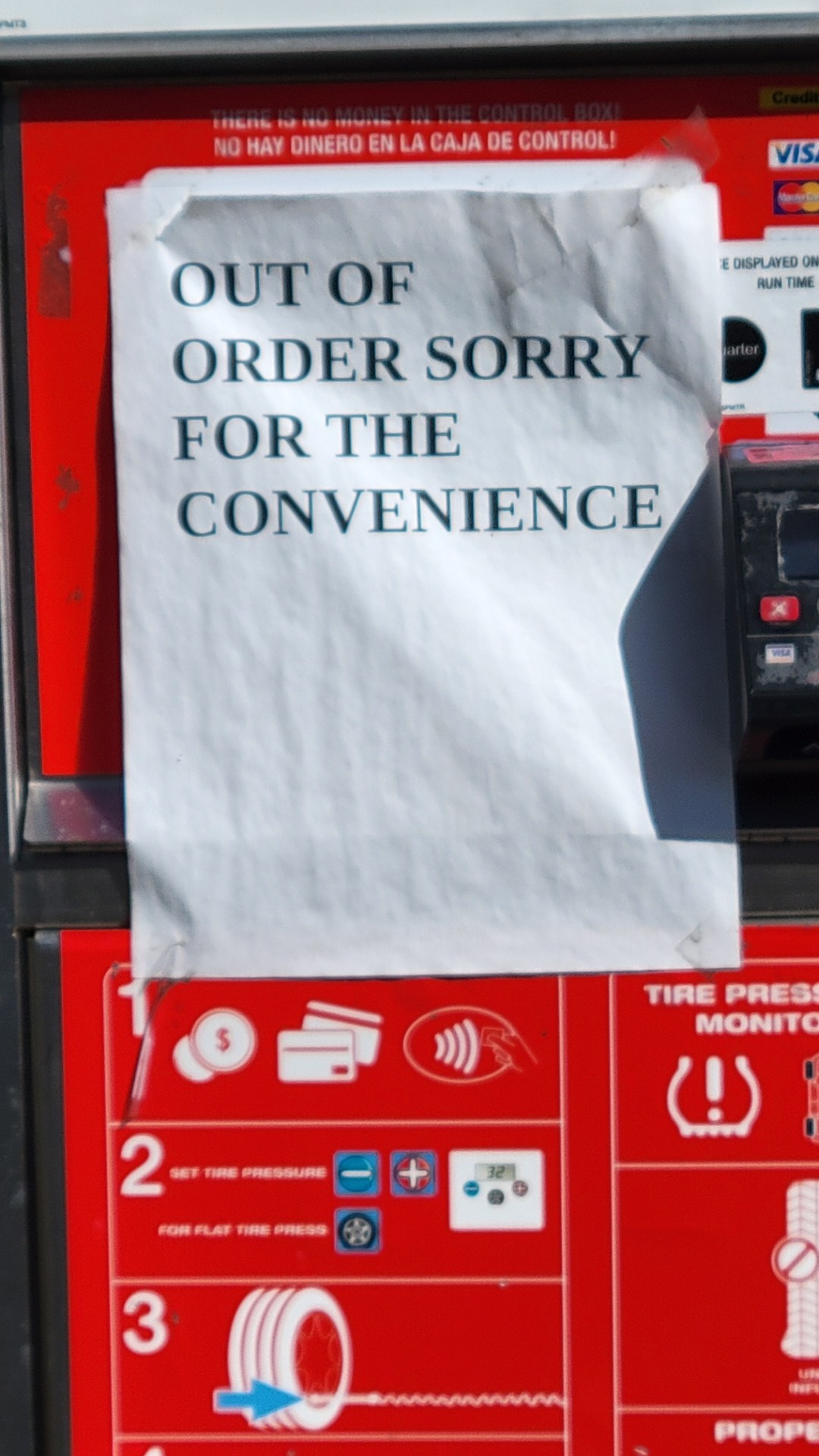 Emmanuel Goldstein (@goldstein@mstdn.social) - Mastodon 🐘