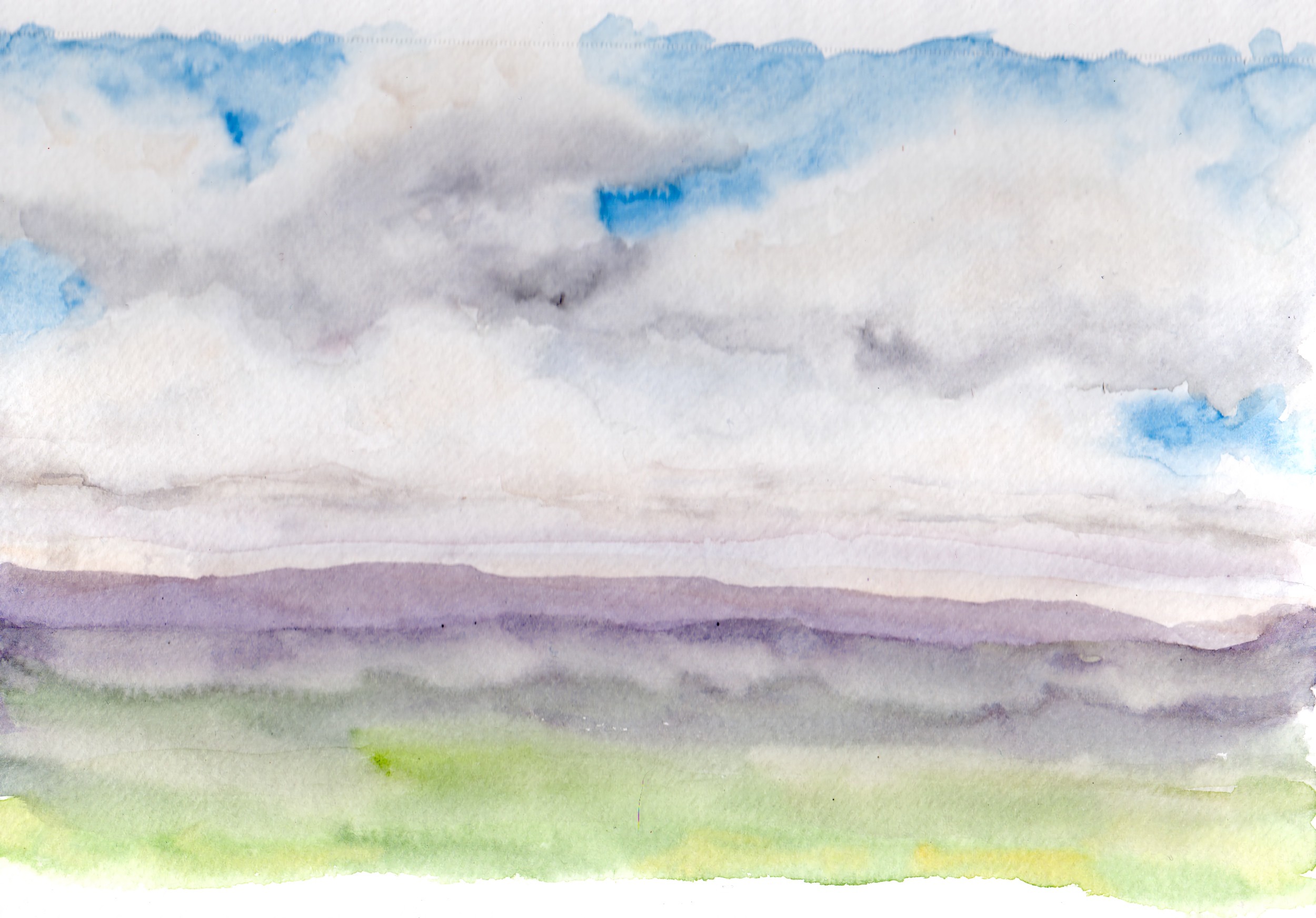 Mary Beth Frezon: "NaPoWriMo 2024 Day 27 https://quiltr.com/?p=24583…" - Mastodon 🐘