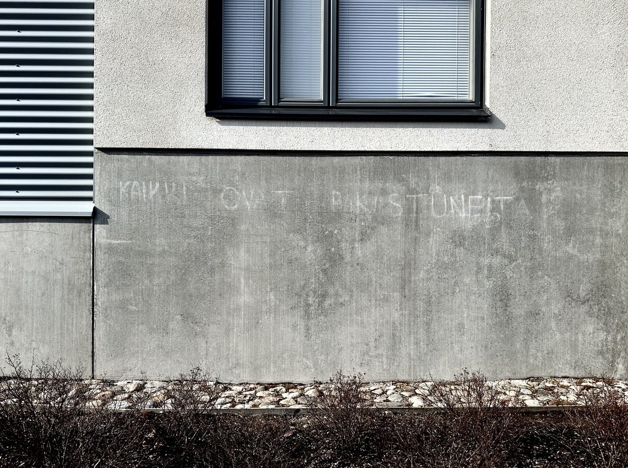 ΛNTTI 𝕷𝖎𝖓𝖉𝖘𝖙𝖗𝖔̈𝖒 (@lindstorm@mstdn.social) - Mastodon 🐘