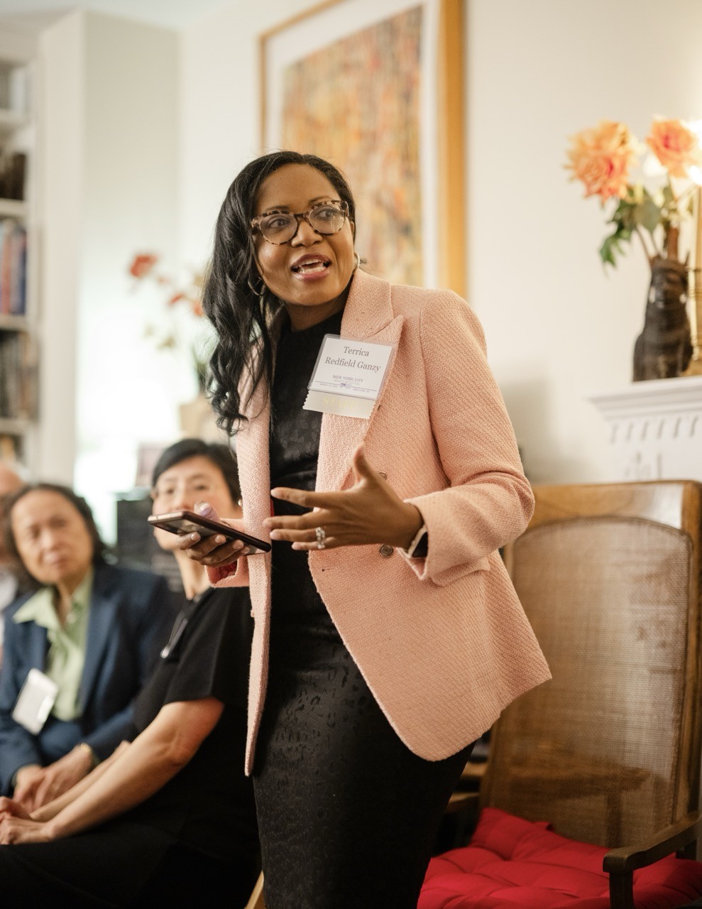 Robert Tsai :verified: (@roberttsai@mstdn.social) - Mastodon 🐘