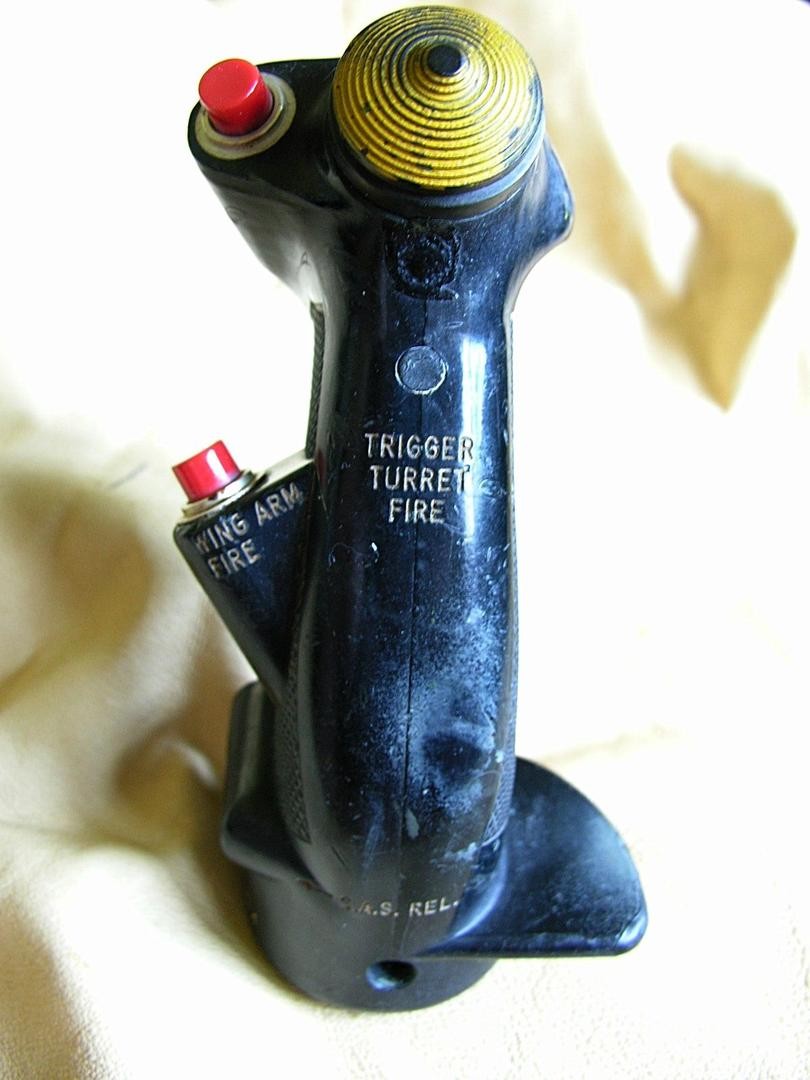 Andrew Bellware (@abellware@mstdn.social) - Mastodon 🐘