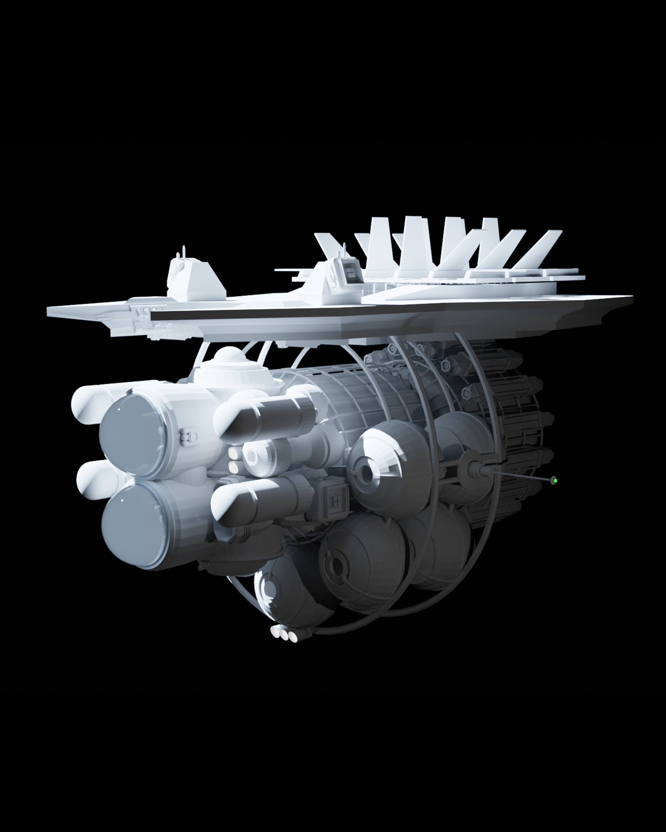 Rob Turpin (@thisnorthernboy@mstdn.social) - Mastodon 🐘