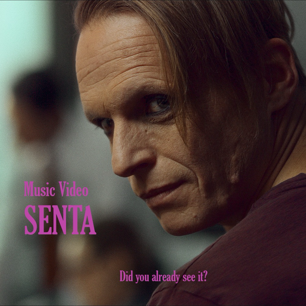 Petra de Winter (@chablizpopnoir@mstdn.social) - Mastodon 🐘