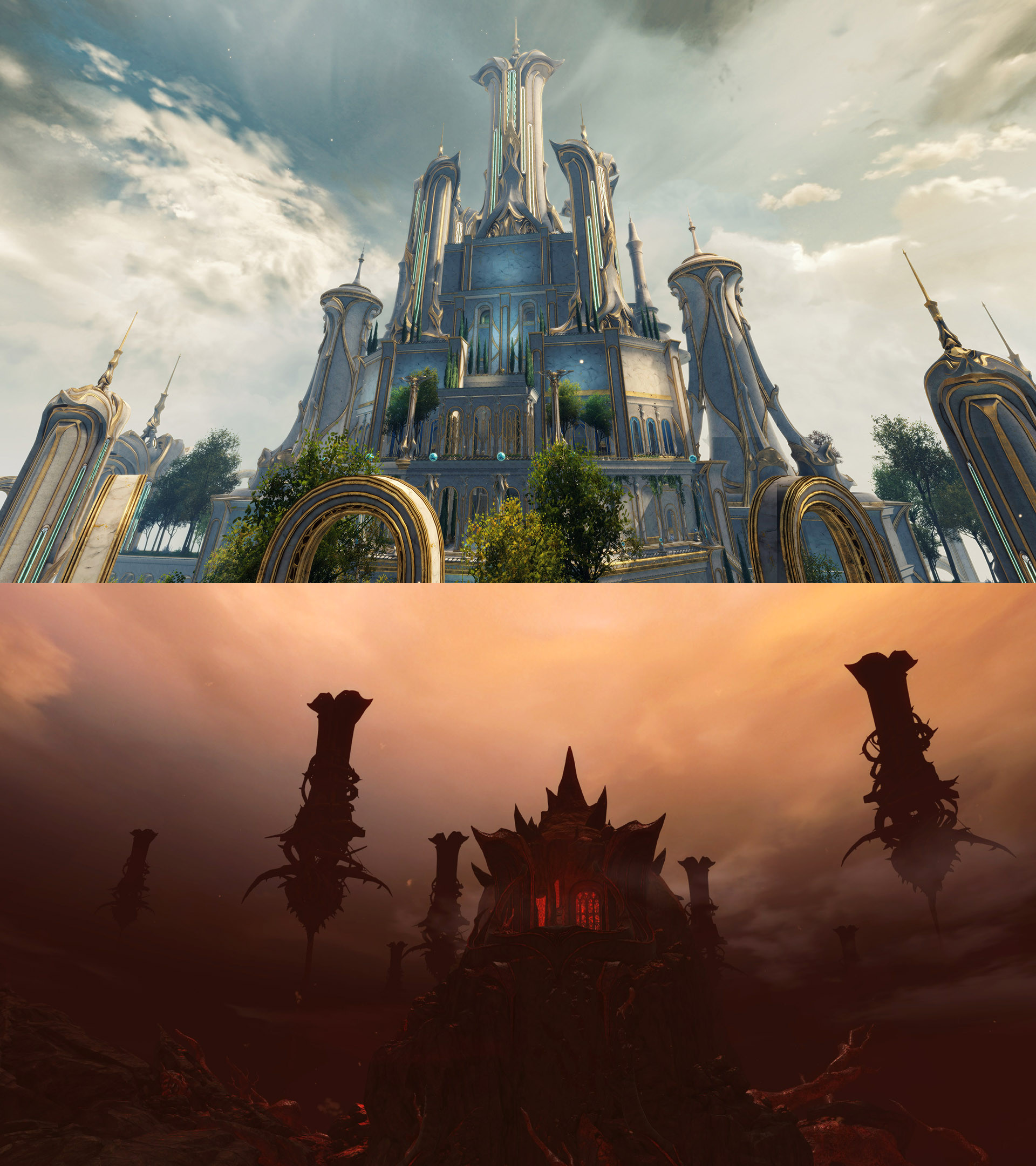 that_shaman (@that_shaman@mstdn.social) - Mastodon 🐘