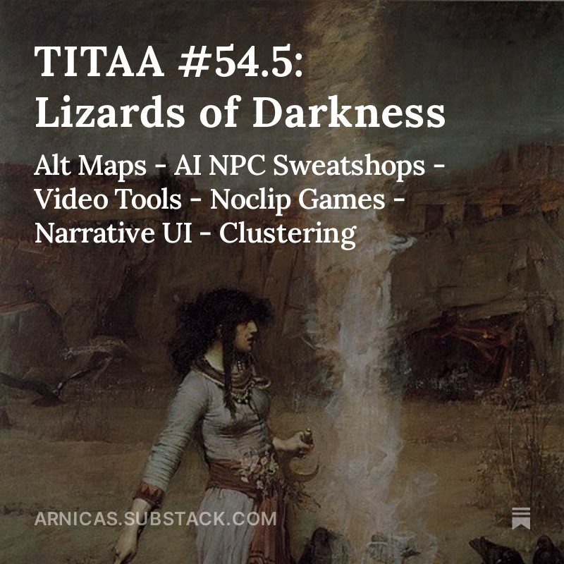 arnicas (@arnicas@mstdn.social) - Mastodon 🐘