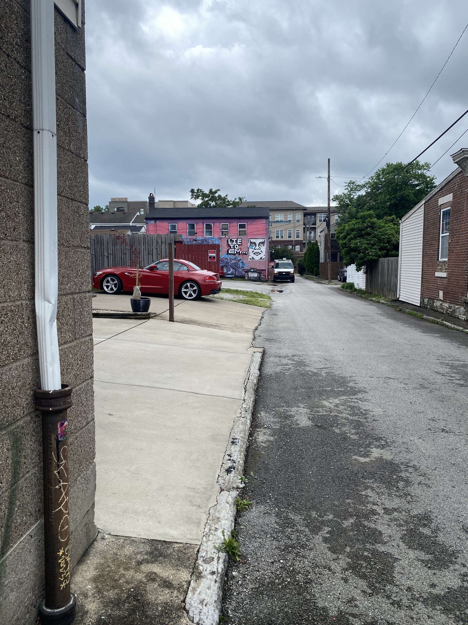 tinydoctor (@tinydoctor@mstdn.social) - Mastodon 🐘