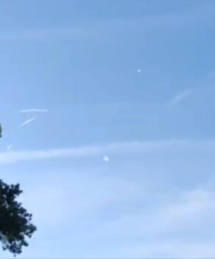 NOELREPORTS 🇪🇺 🇺🇦 (@noelreports@mstdn.social) - Mastodon 🐘