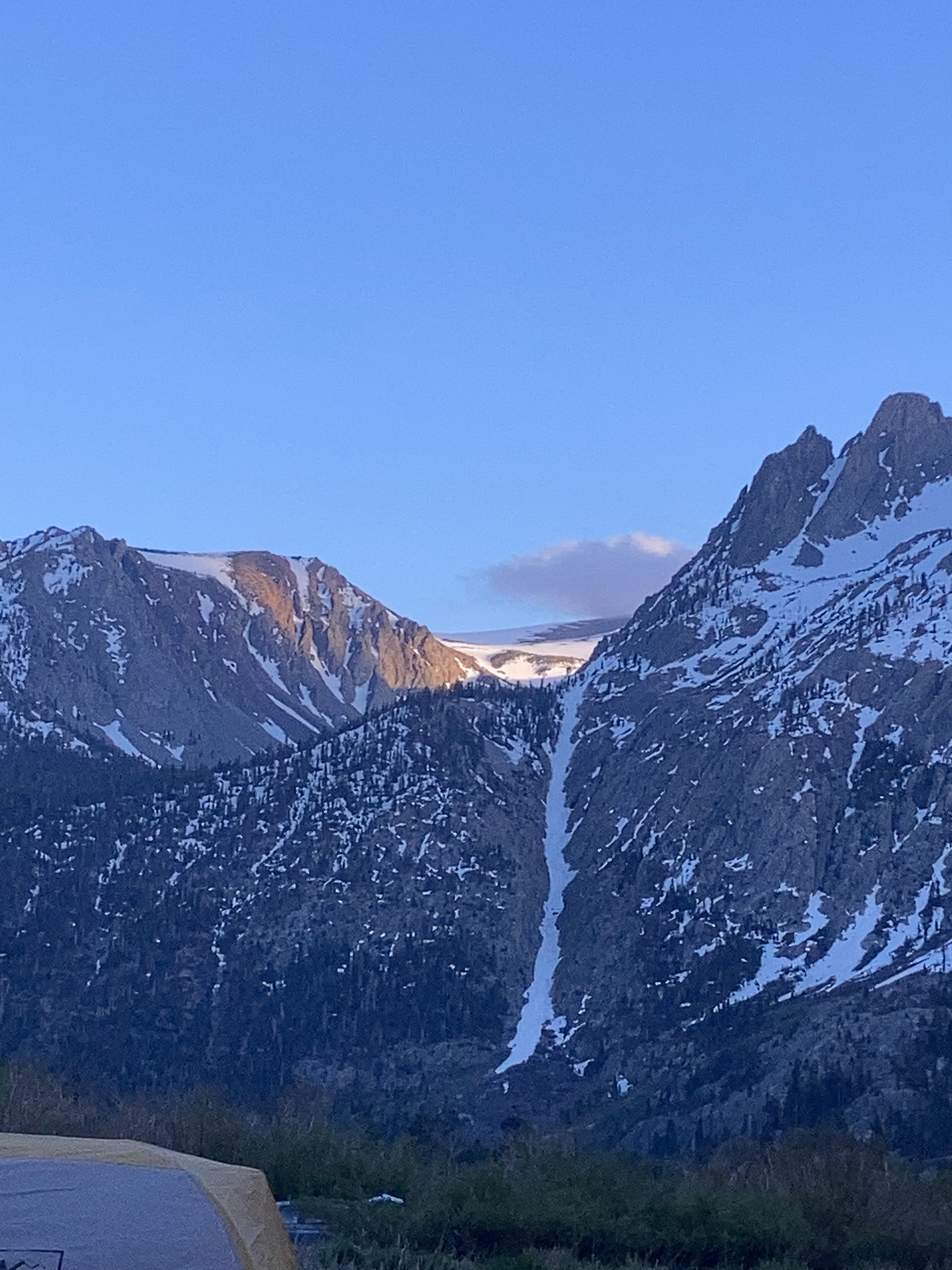 TT (@ECSETT@mstdn.social) - Mastodon 🐘