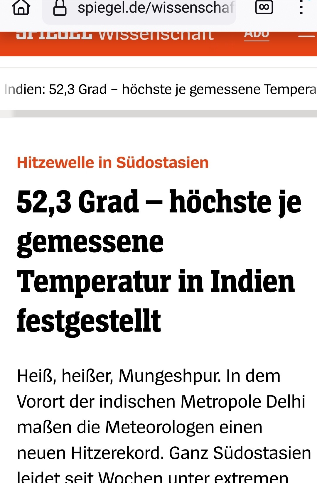 Nadine Milde :coffefied: (@NaMi@mstdn.social) - Mastodon 🐘