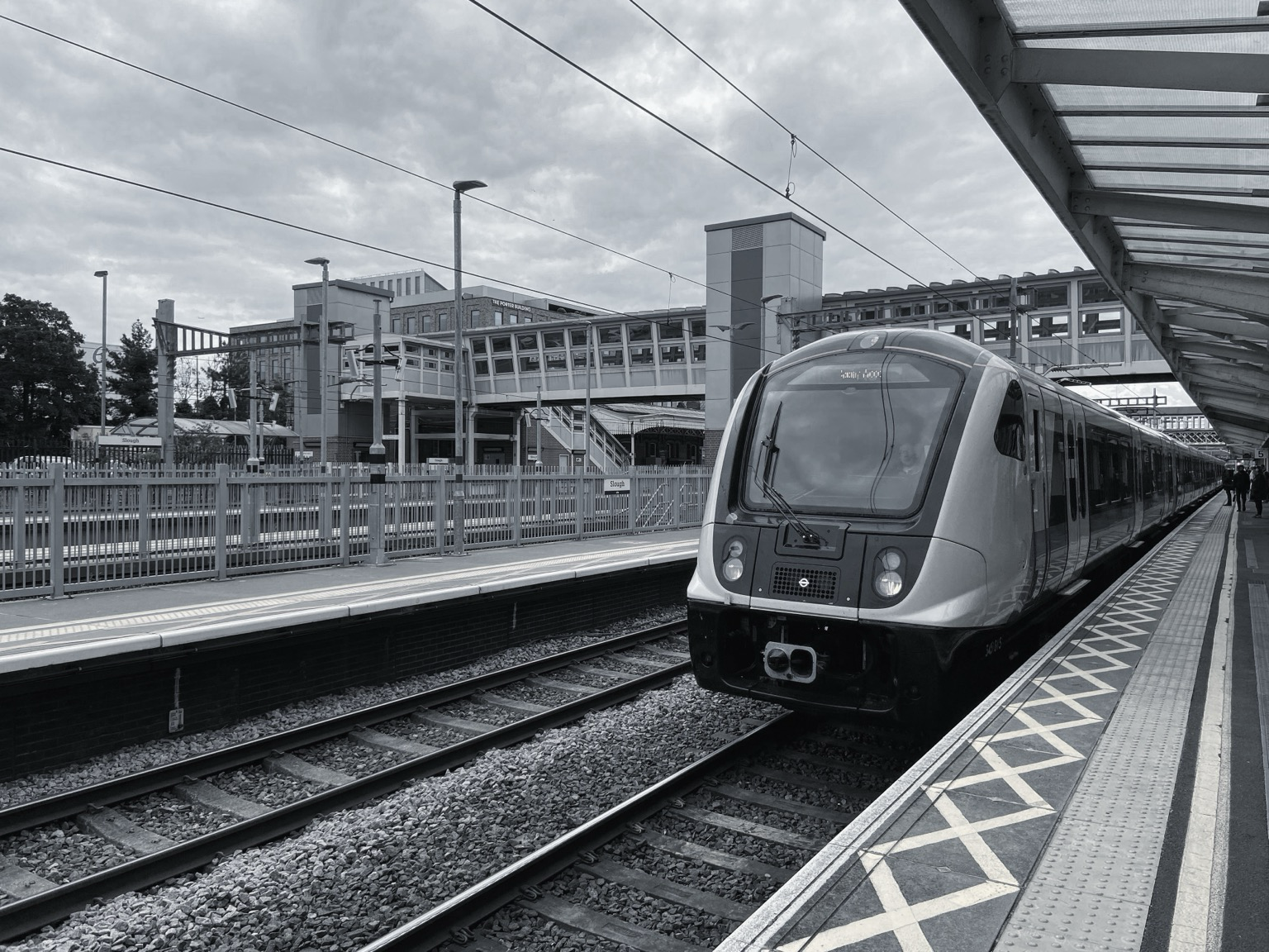 Stephen Farrow (@stephenfarrow@mstdn.social) - Mastodon 🐘