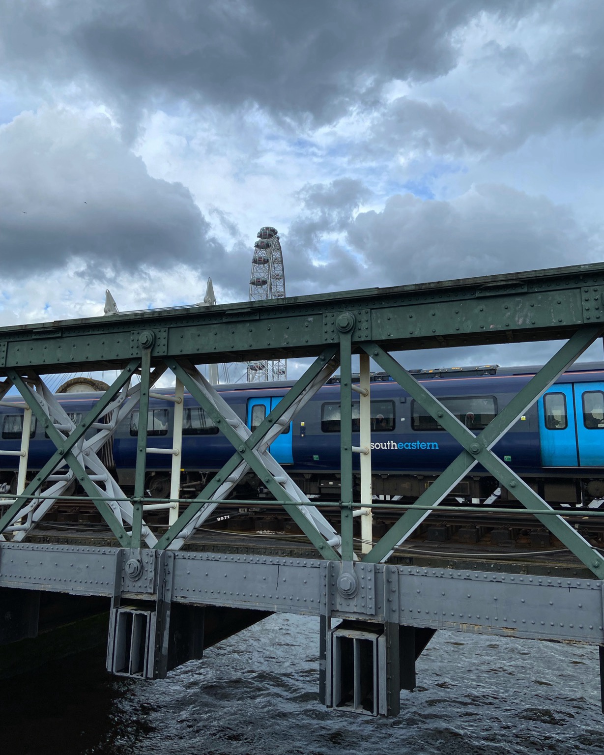 Stephen Farrow (@stephenfarrow@mstdn.social) - Mastodon 🐘