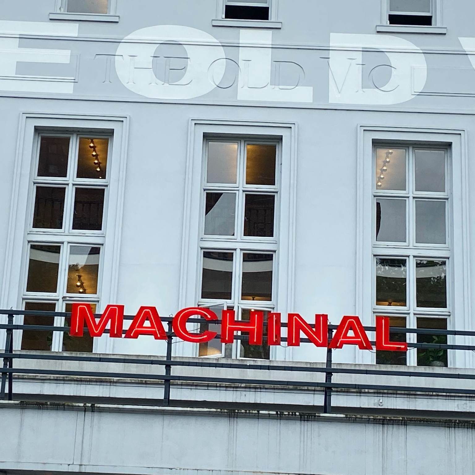 Stephen Farrow (@stephenfarrow@mstdn.social) - Mastodon 🐘